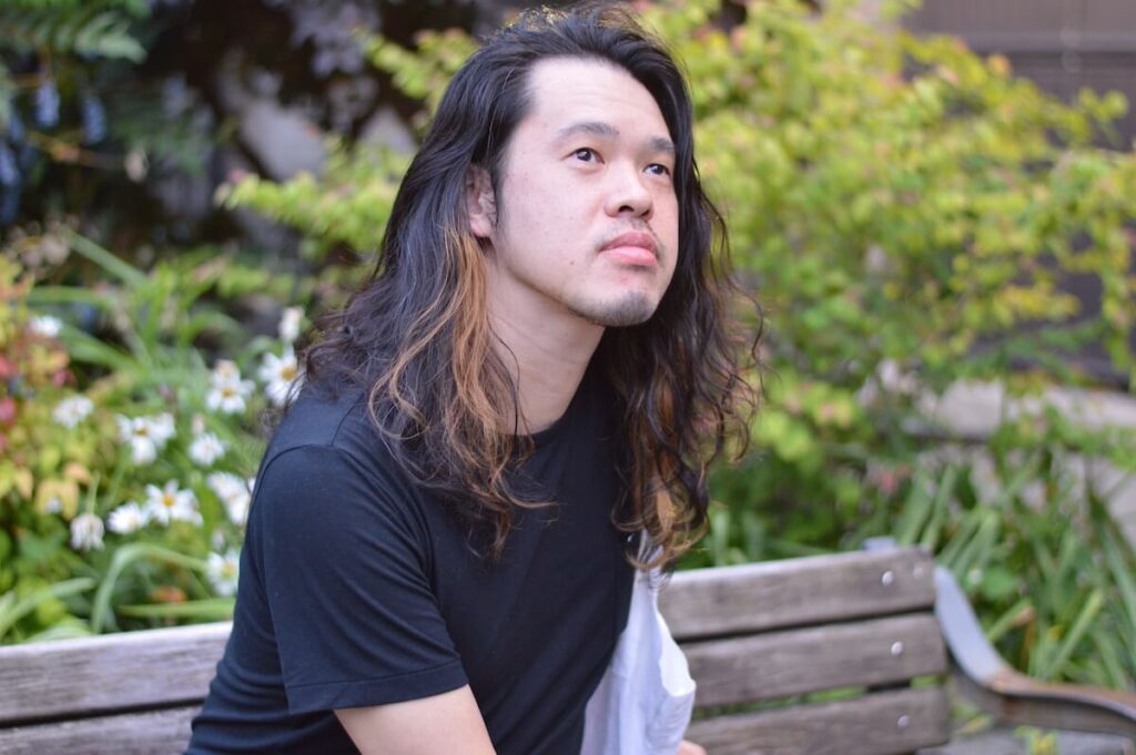 勘違いし続ける人生で見つけた、「スーパーイノベーター」の価値 〜スーパーイノベーター 沼田尚志さん〜 - 株式会社SEKAISHA ...