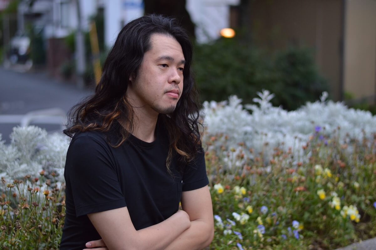 才能なんて誰にもない。自分を微調整して能力を増やす 〜スーパーイノベーター 沼田尚志さん〜 - 株式会社SEKAISHA | 「じぶんの ...