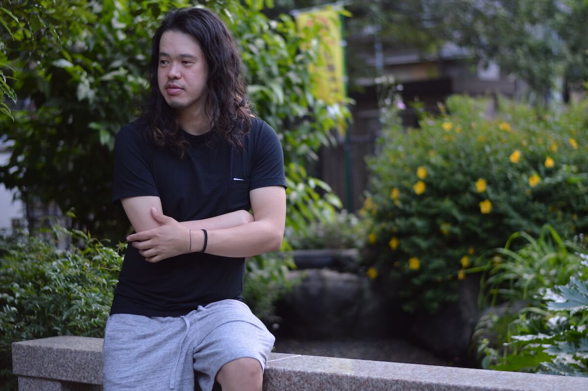 才能なんて誰にもない。自分を微調整して能力を増やす 〜スーパーイノベーター 沼田尚志さん〜 - 株式会社SEKAISHA | 「じぶんの ...